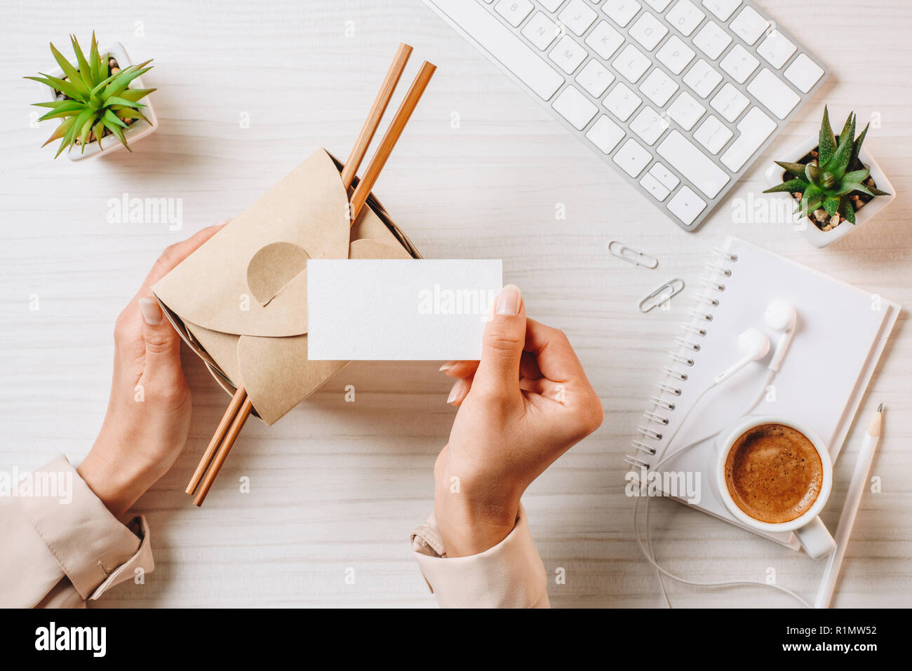 Lfs symbol hi-res stock photography and images - Alamy