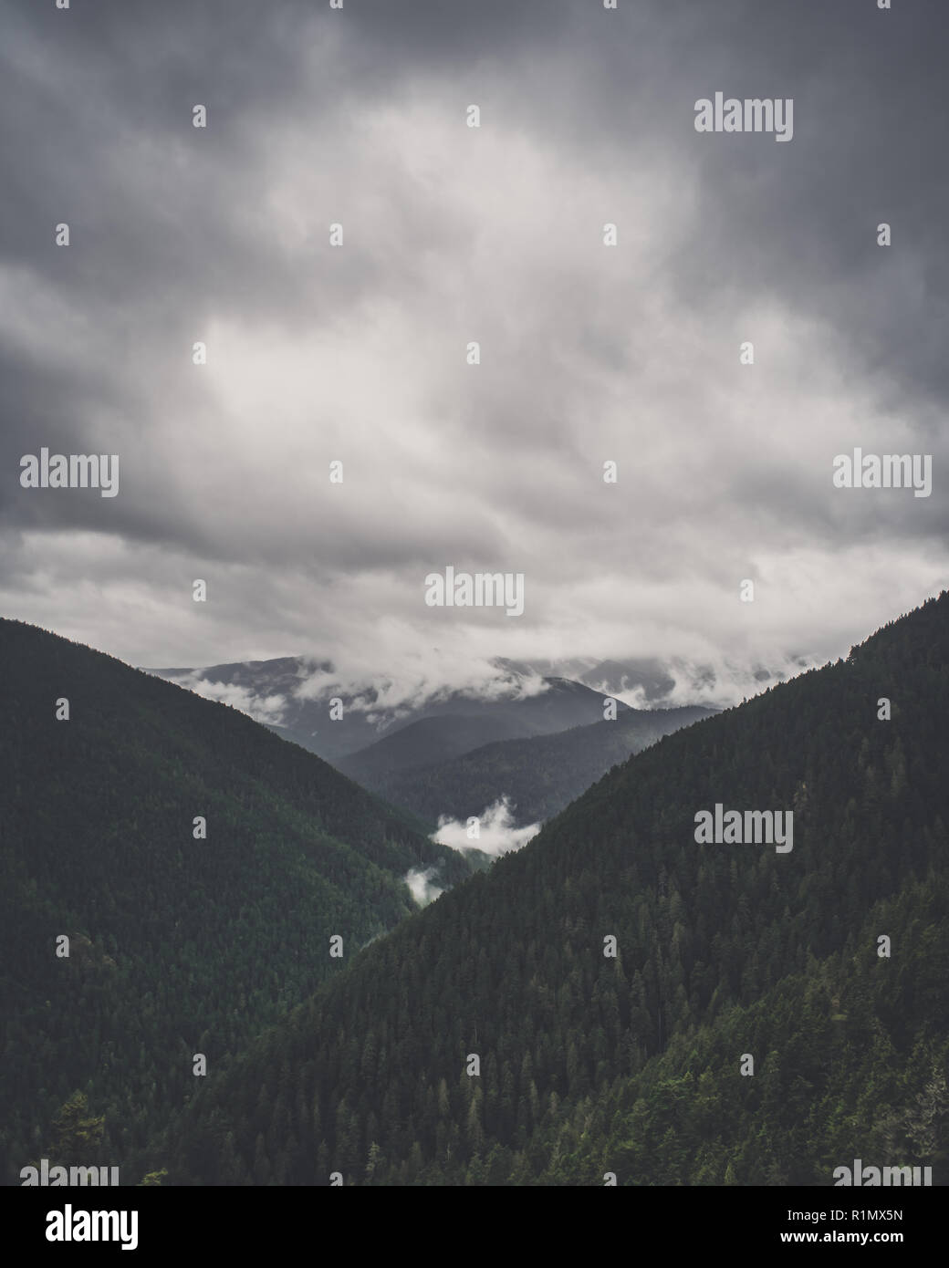 City of elk ridge hi-res stock photography and images - Alamy