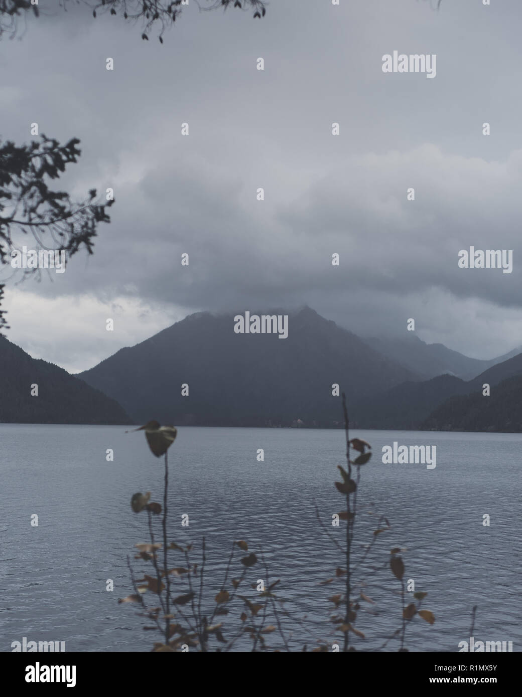 City of elk ridge hi-res stock photography and images - Alamy