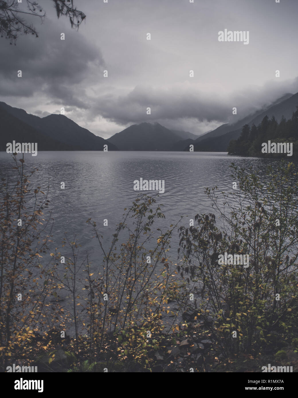 City of elk ridge hi-res stock photography and images - Alamy