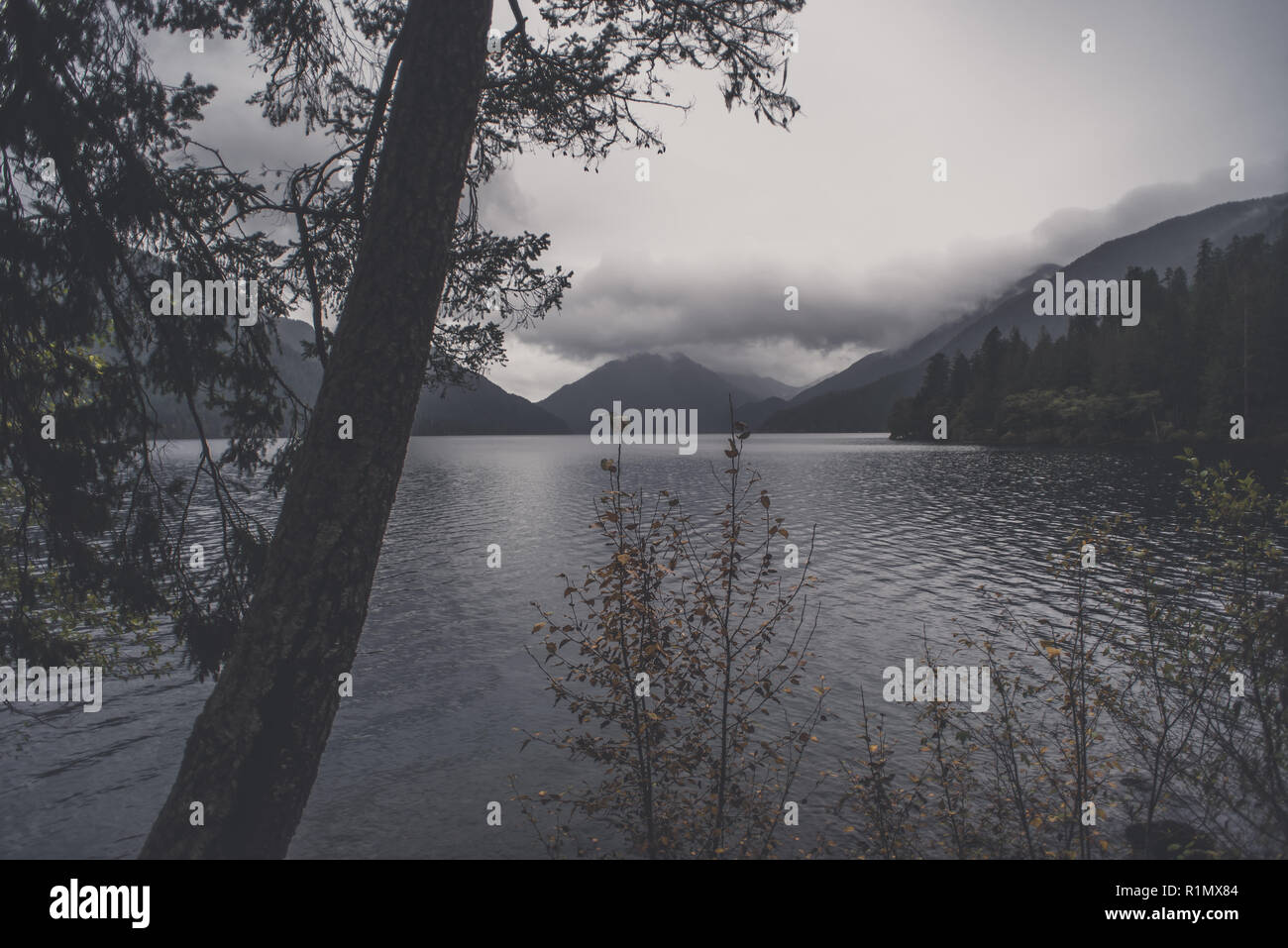 City of elk ridge hi-res stock photography and images - Alamy