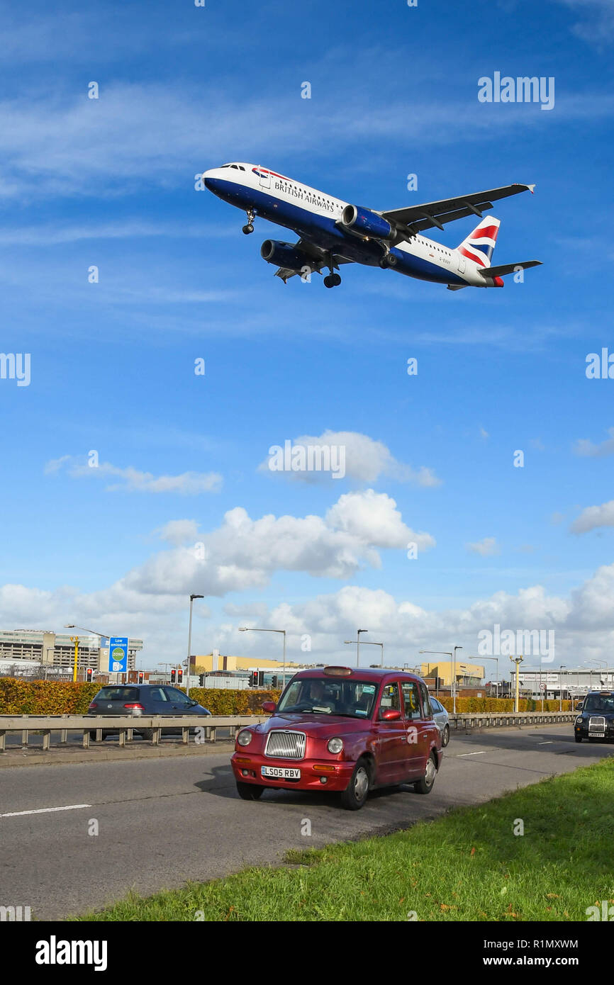 A30 g hi-res stock photography and images - Alamy