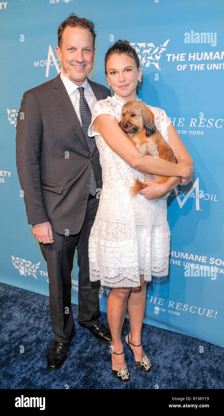 Ted griffin hi-res stock photography and images - Alamy