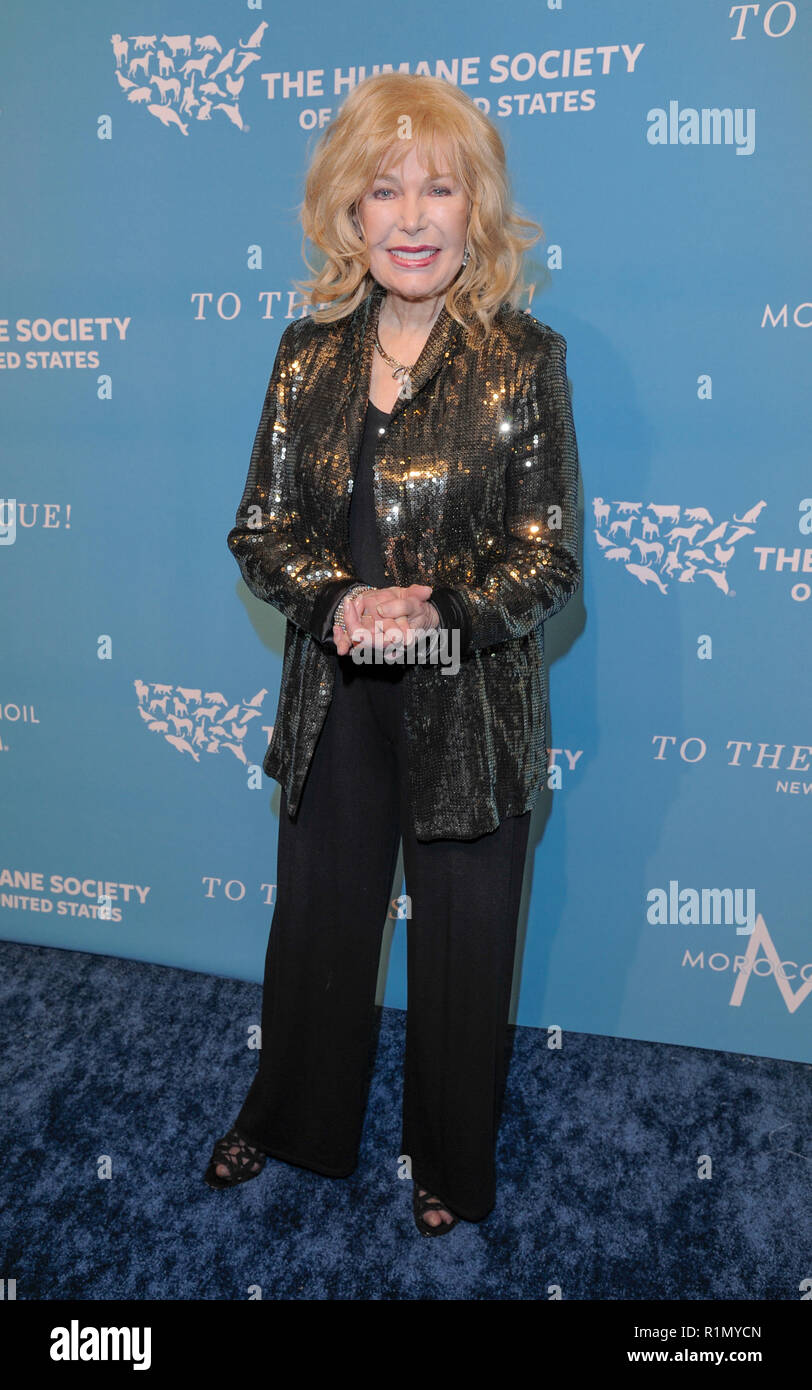 Loretta Swit Swit High Resolution Stock Photography and Images - Alamy