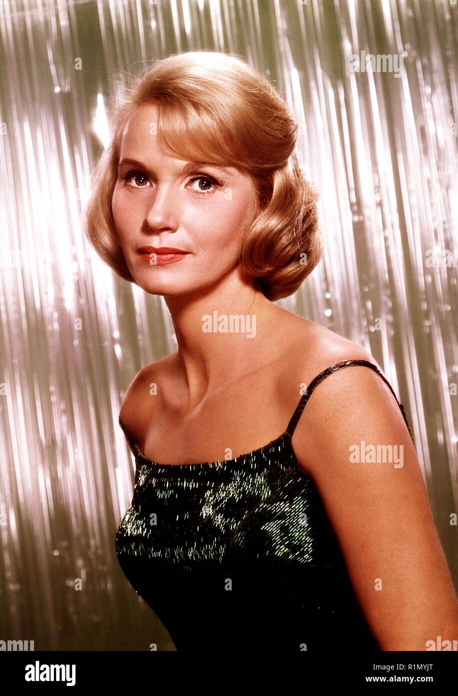 1959 grand prix hi-res stock photography and images - Alamy