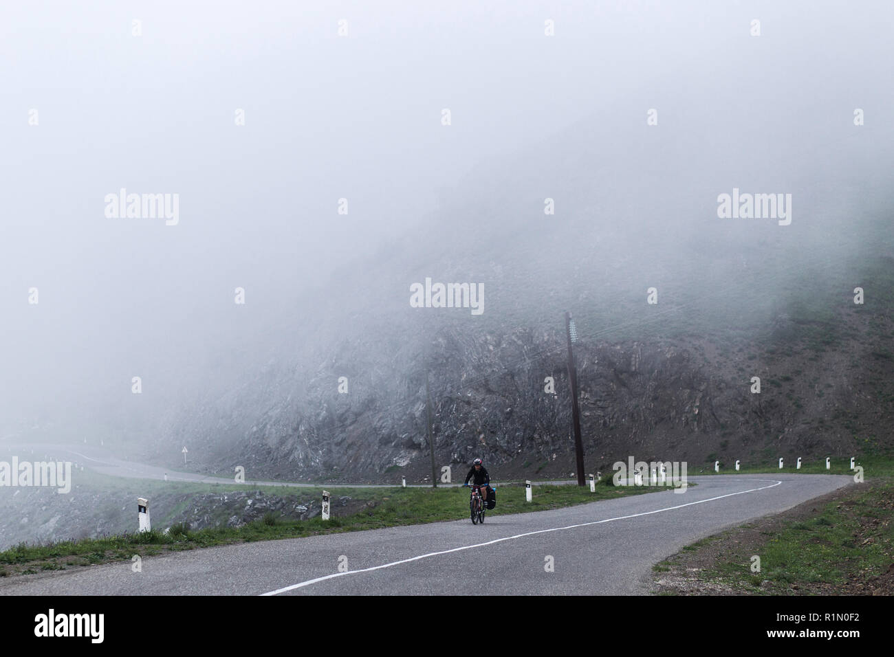 Power pass through hi-res stock photography and images - Alamy