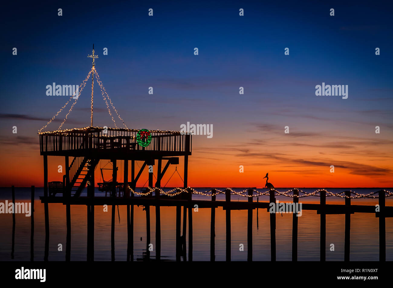 Coden beach hi-res stock photography and images - Alamy
