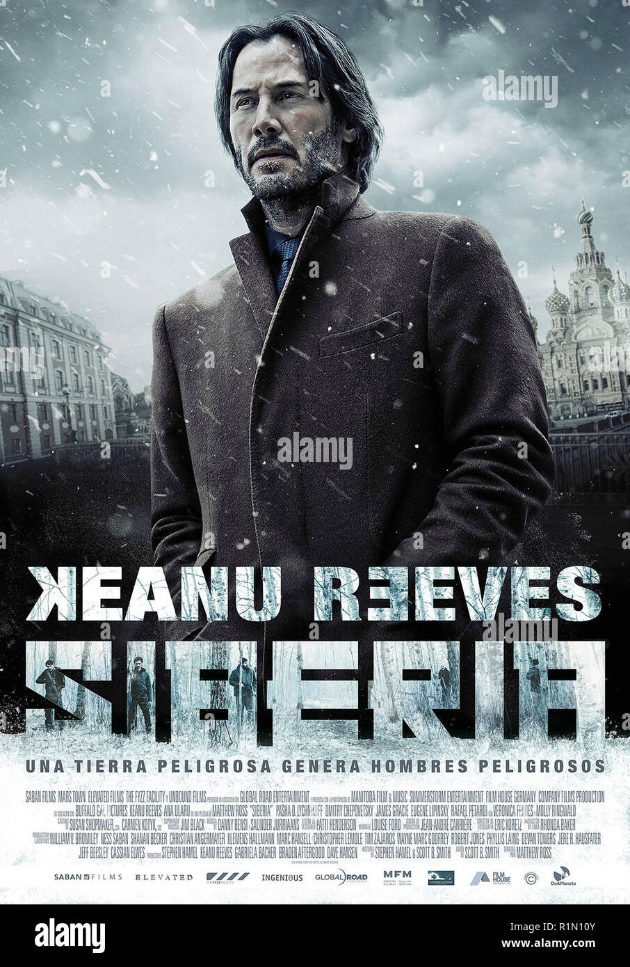 Original film title: CONEHEADS. English title: CONEHEADS. Year: 1993 ...