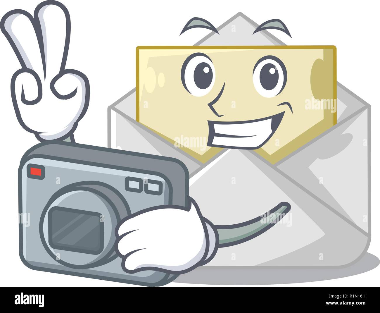 Postage Stamp Camera High Resolution Stock Photography and Images - Alamy