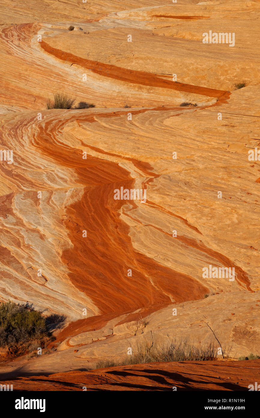 Fire patterns hi-res stock photography and images - Alamy