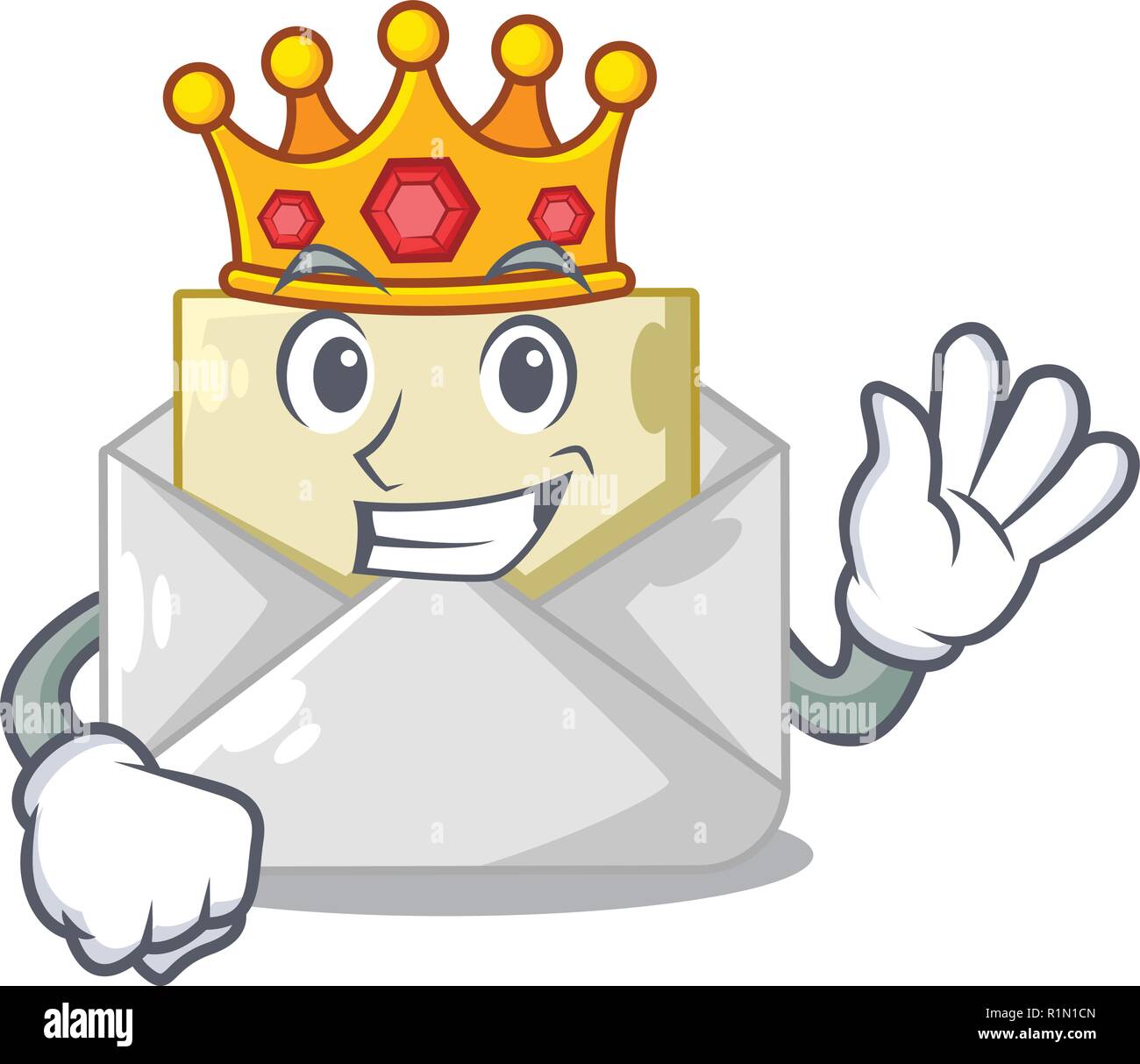 Address the lord Stock Vector Images - Alamy