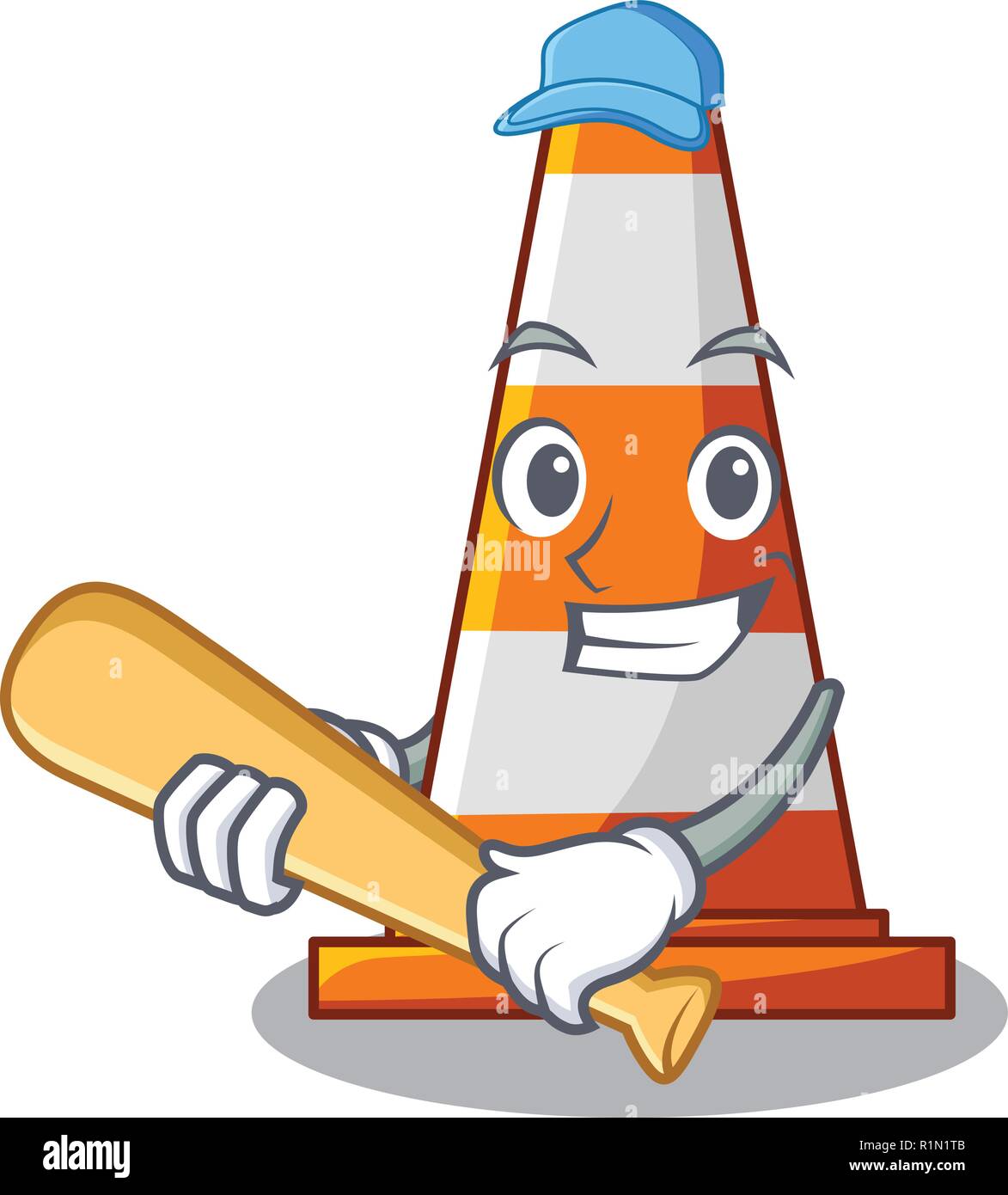 Asphalt base Stock Vector Images - Alamy