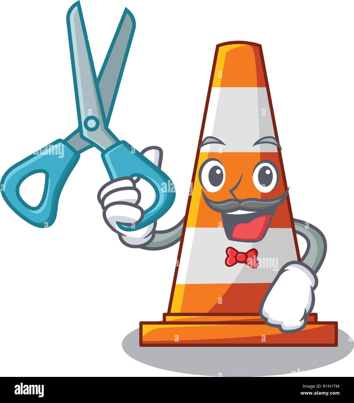 Sweden driving license Stock Vector Images - Alamy