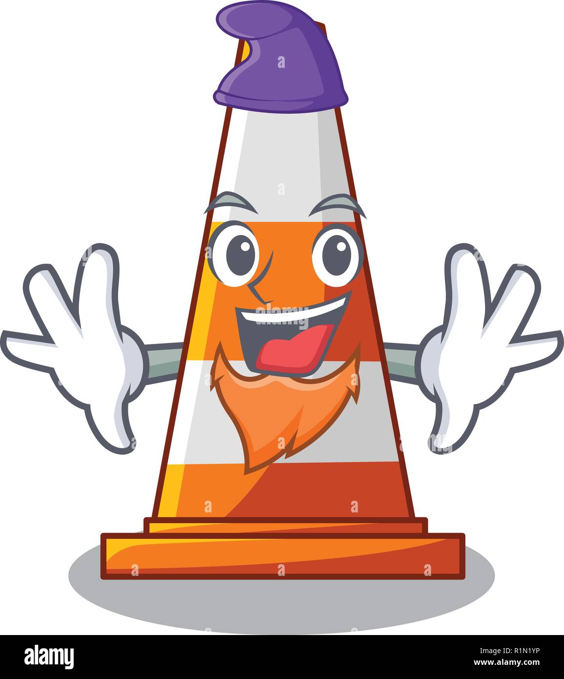 Elf and safety Stock Vector Images - Alamy