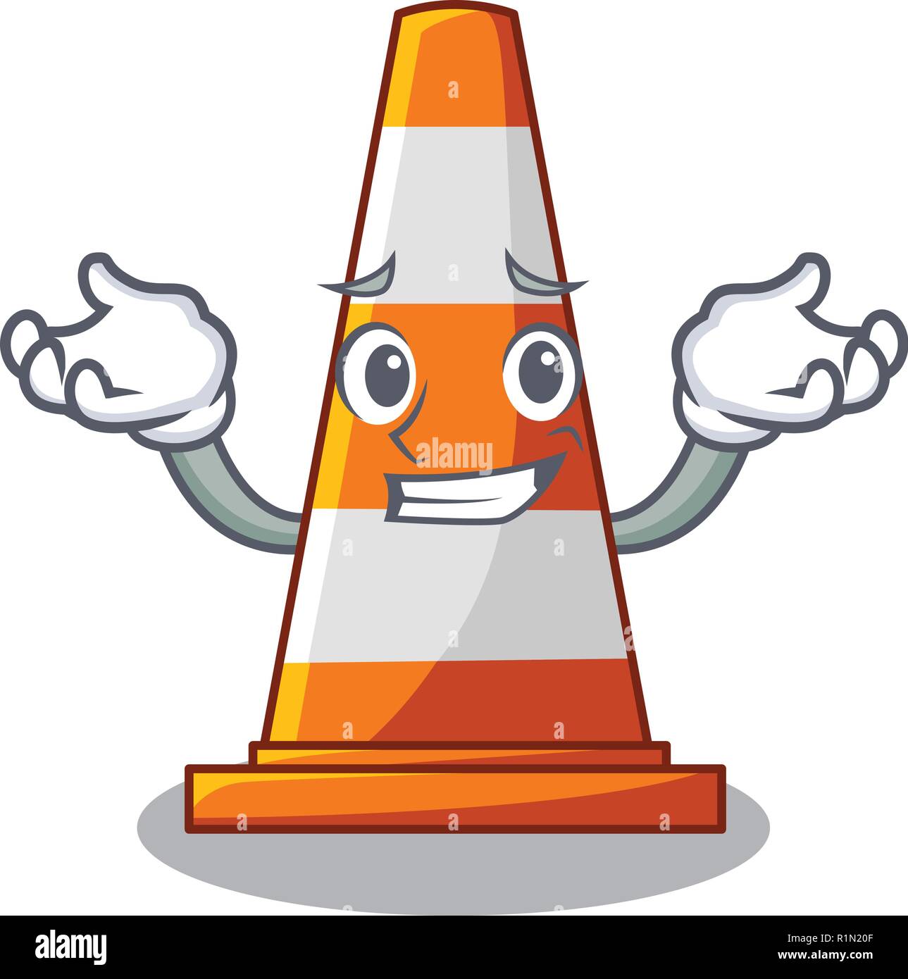 Beam barrier Stock Vector Images - Alamy