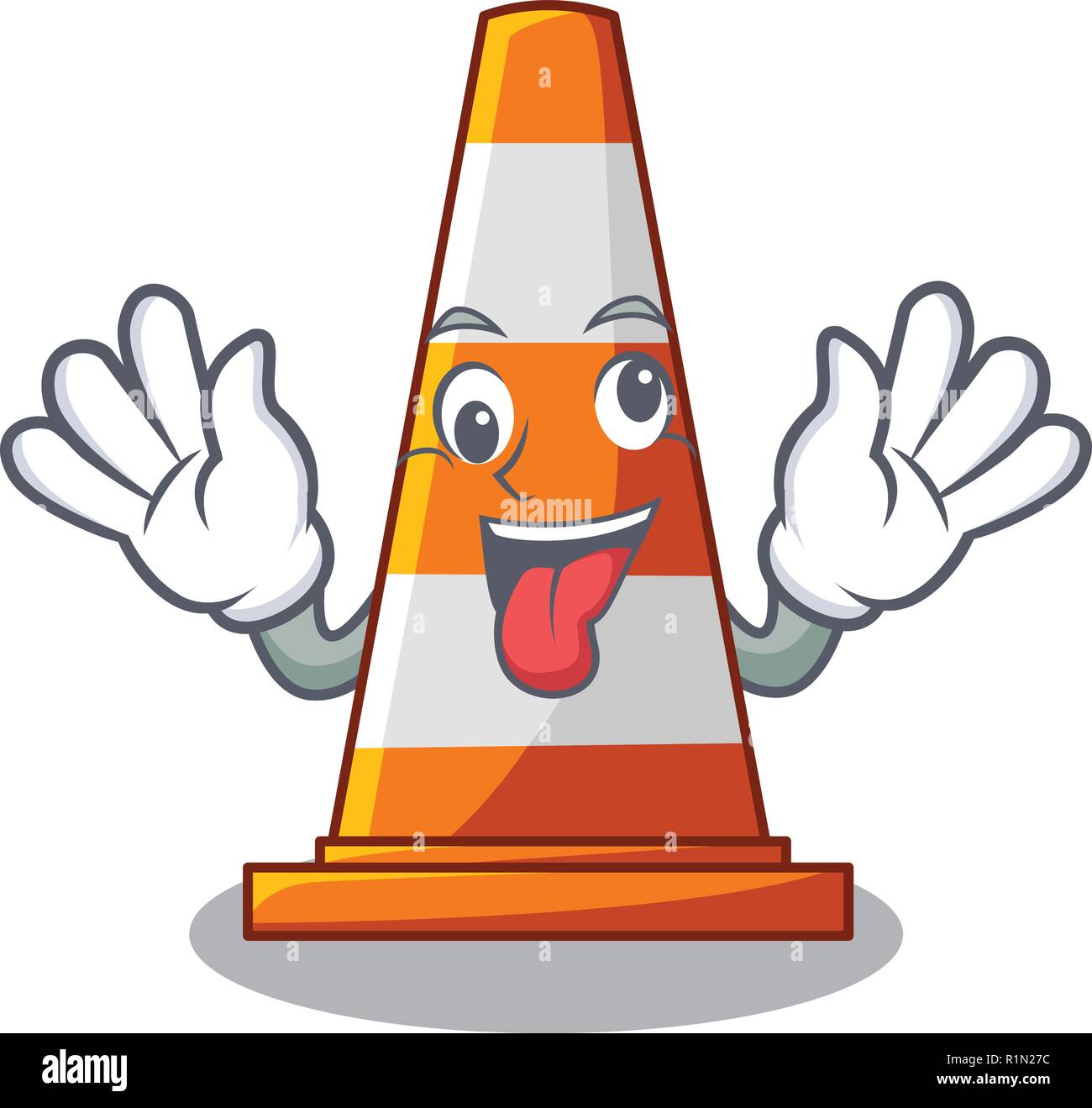British nuts Stock Vector Images - Alamy
