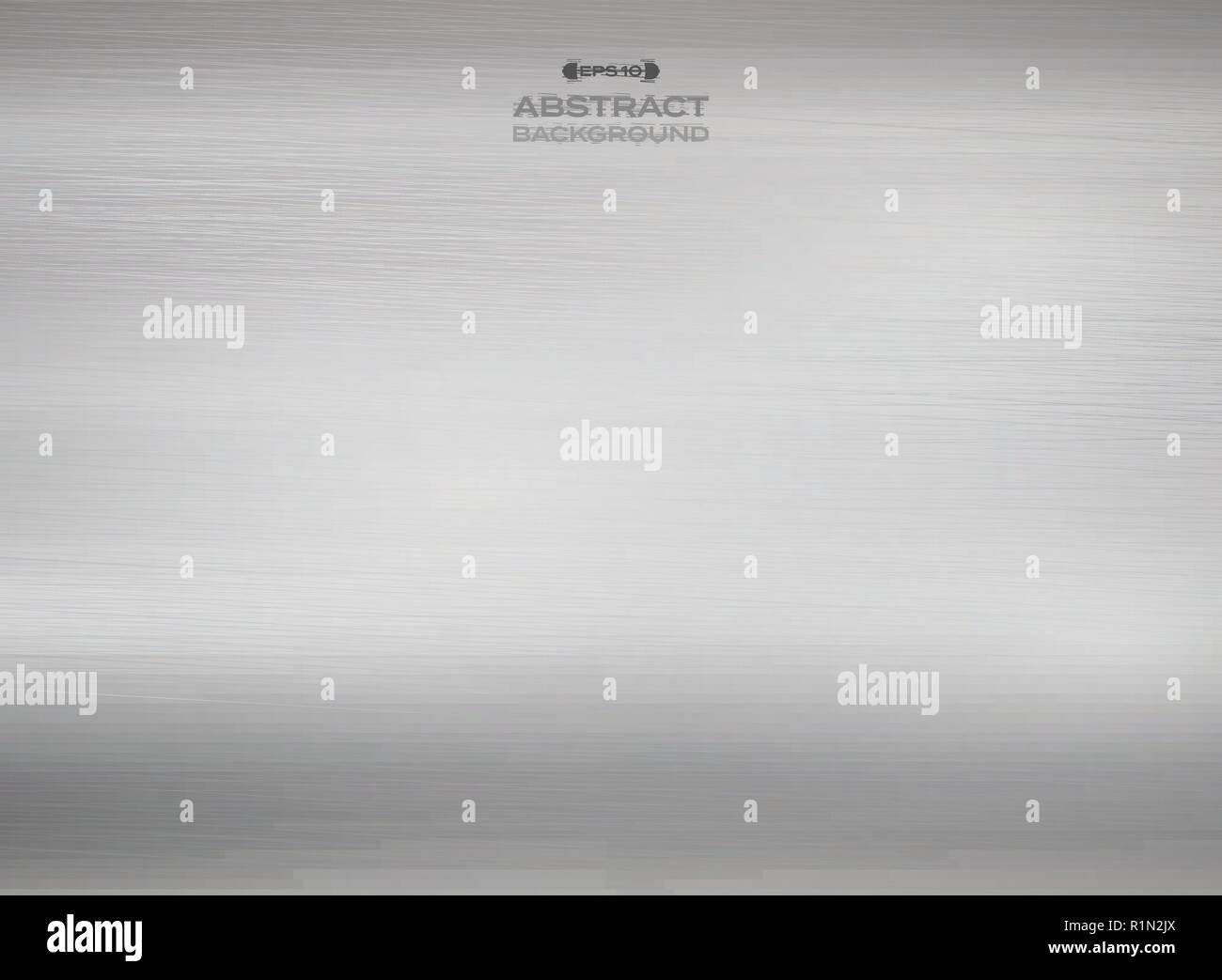 Silver vector vectors hi-res stock photography and images - Alamy