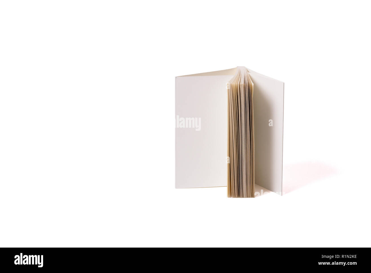 Fill empty space hi-res stock photography and images - Alamy