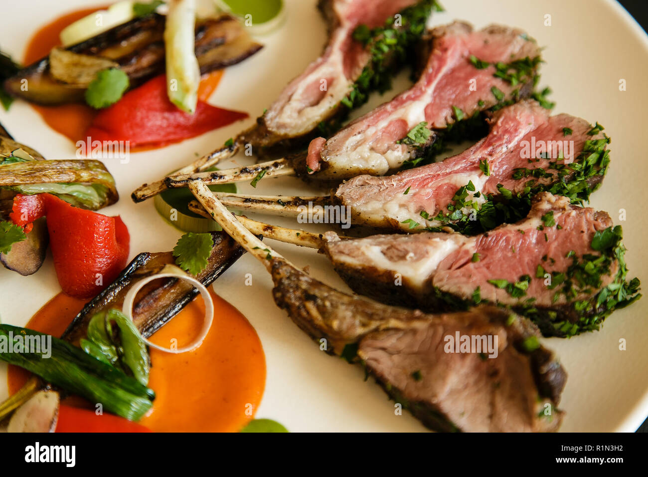 Plate racks hi-res stock photography and images - Alamy
