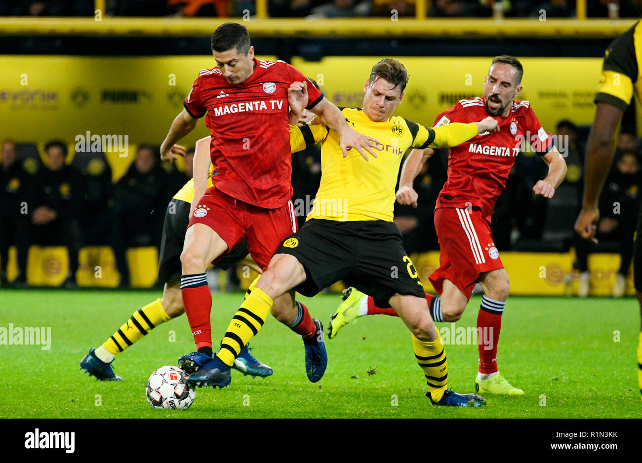 Robert franck hi-res stock photography and images - Alamy