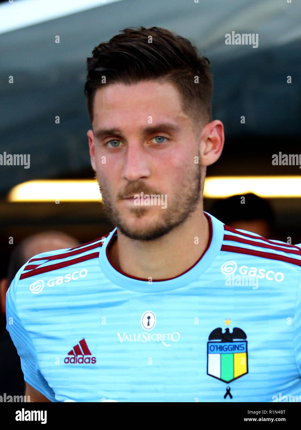 Mario mazzola hi-res stock photography and images - Alamy