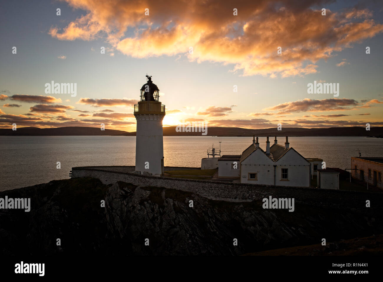 Lighthouse tower white hi-res stock photography and images - Alamy