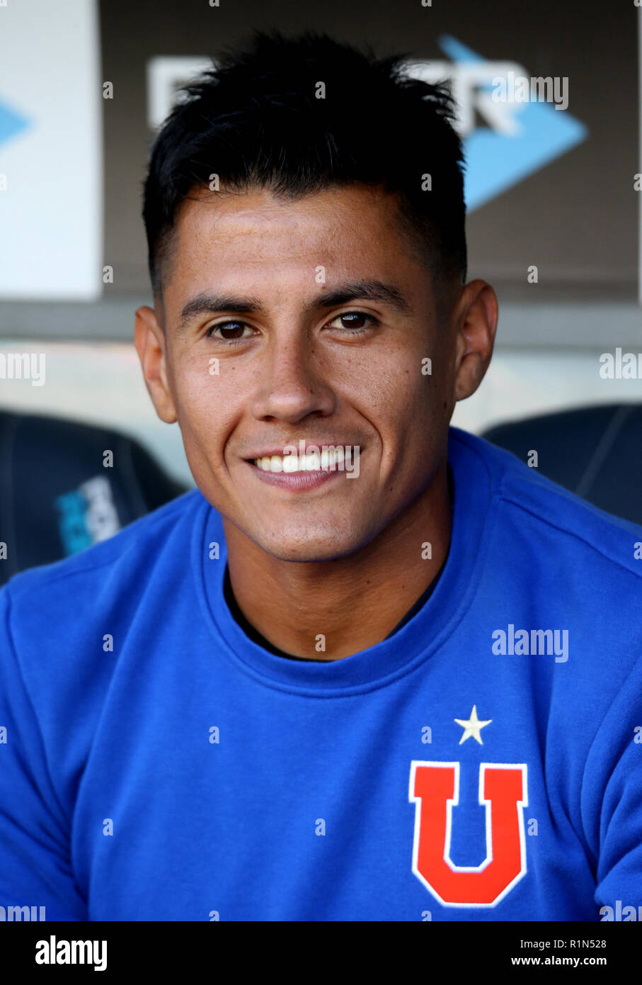 Rafael caroca hi-res stock photography and images - Alamy