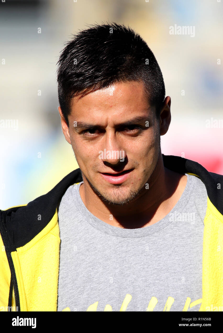 Luis rodrigo hi-res stock photography and images - Alamy