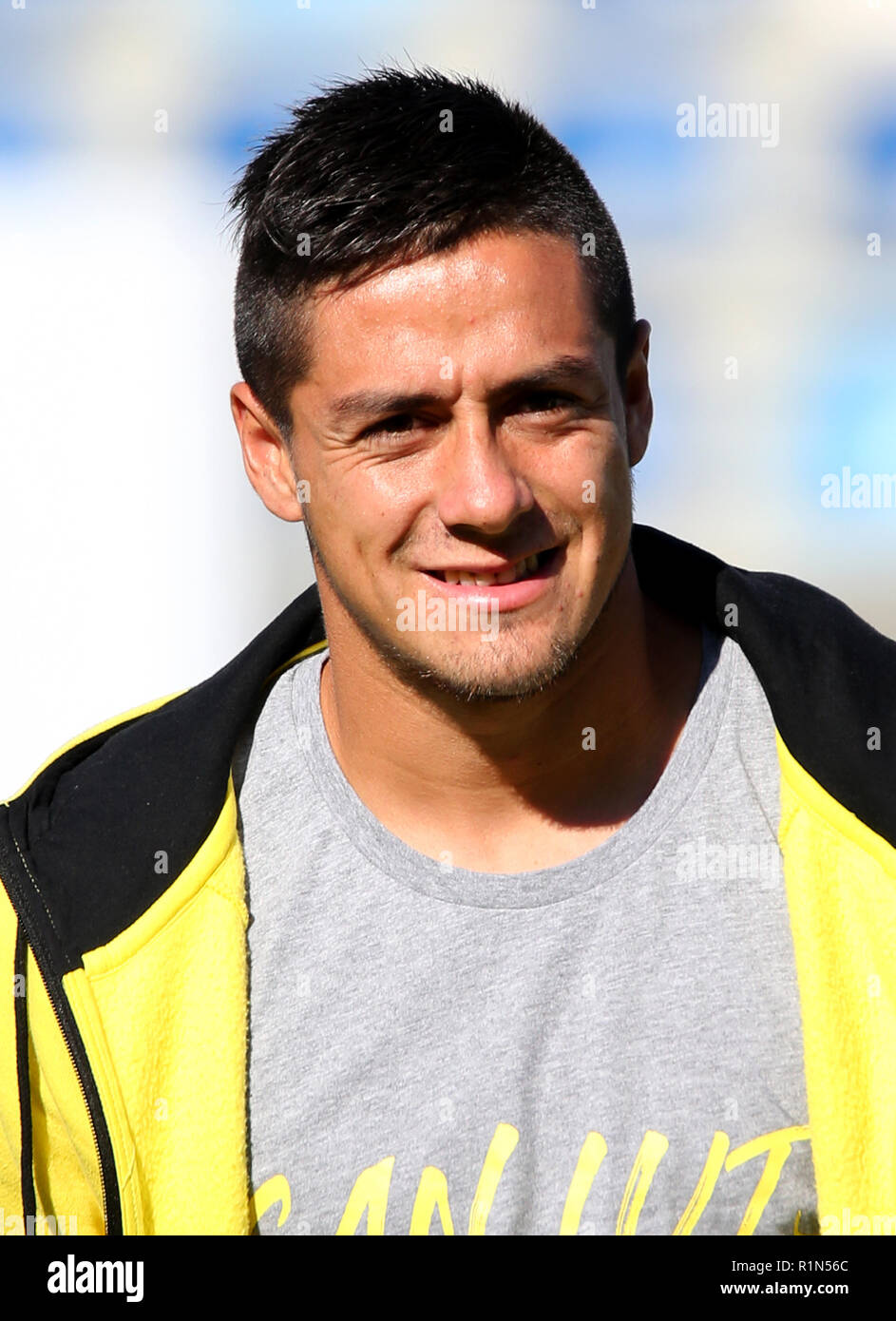 Luis rodrigo hi-res stock photography and images - Alamy