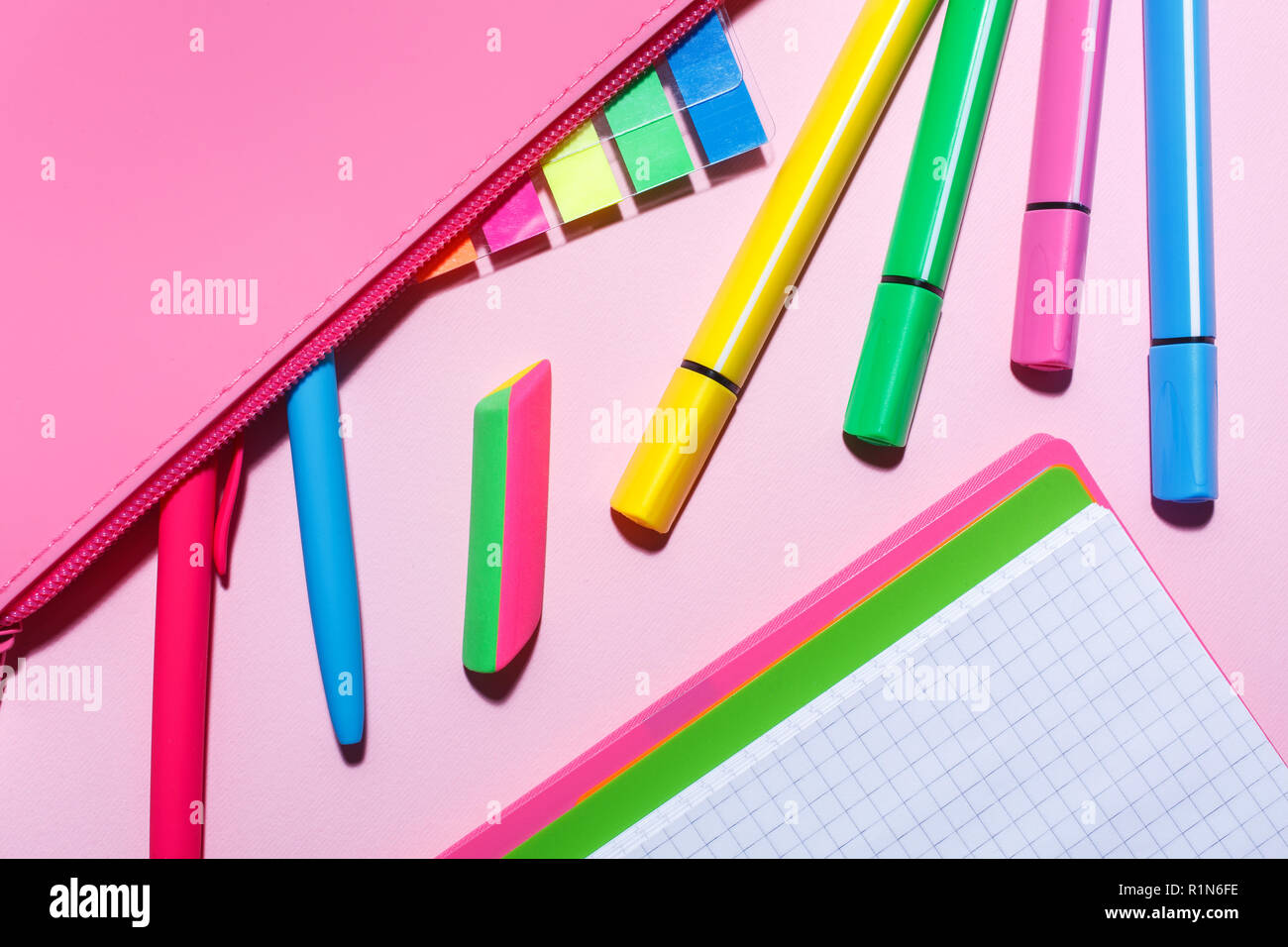 Set stickers hi-res stock photography and images - Alamy