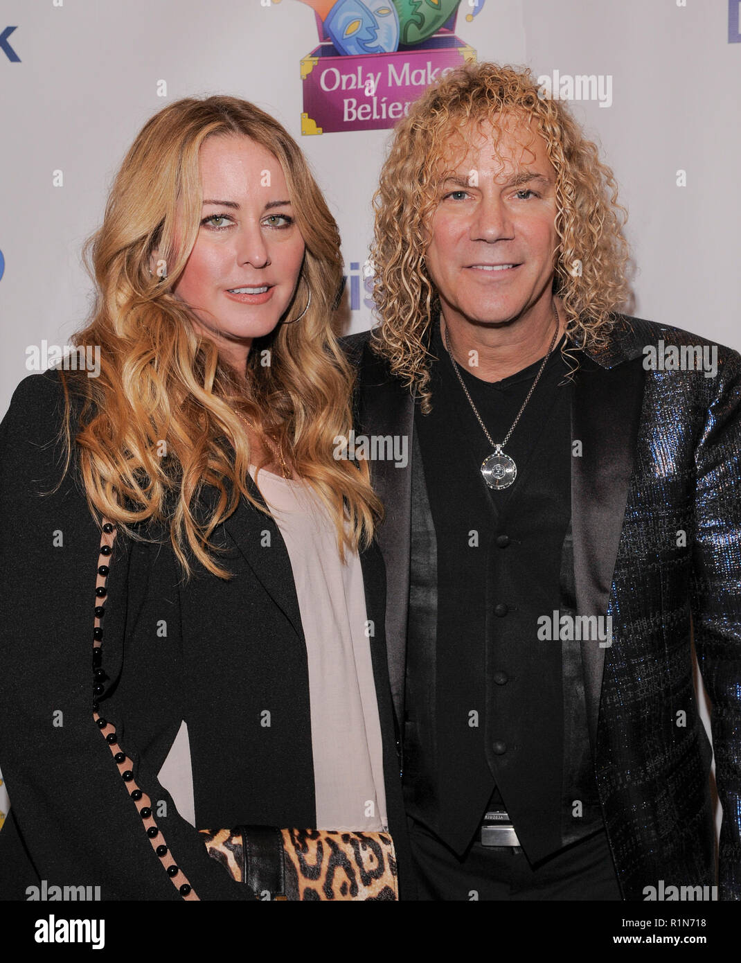 David bryan hi-res stock photography and images - Alamy