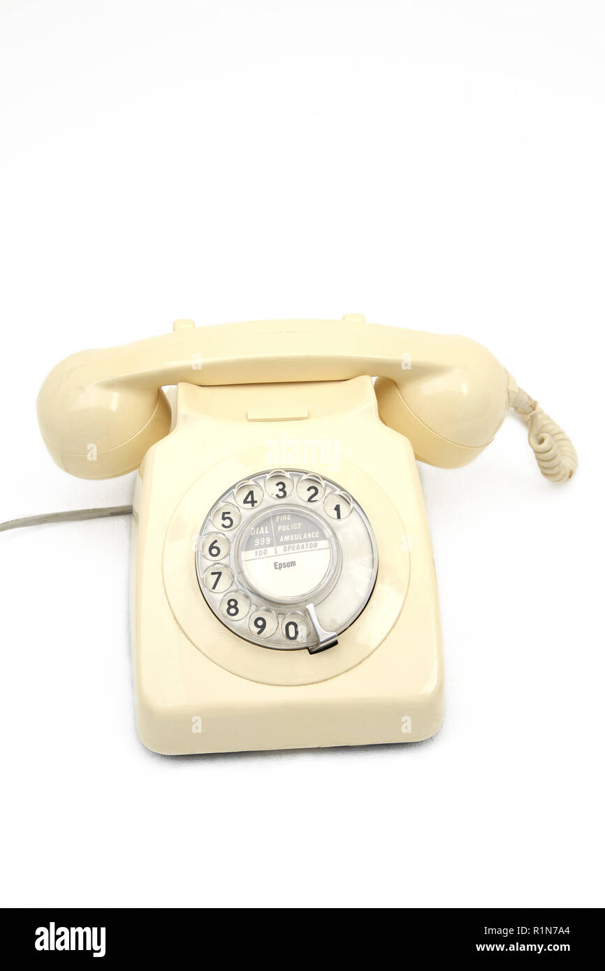 Dial hi-res stock photography and images - Alamy