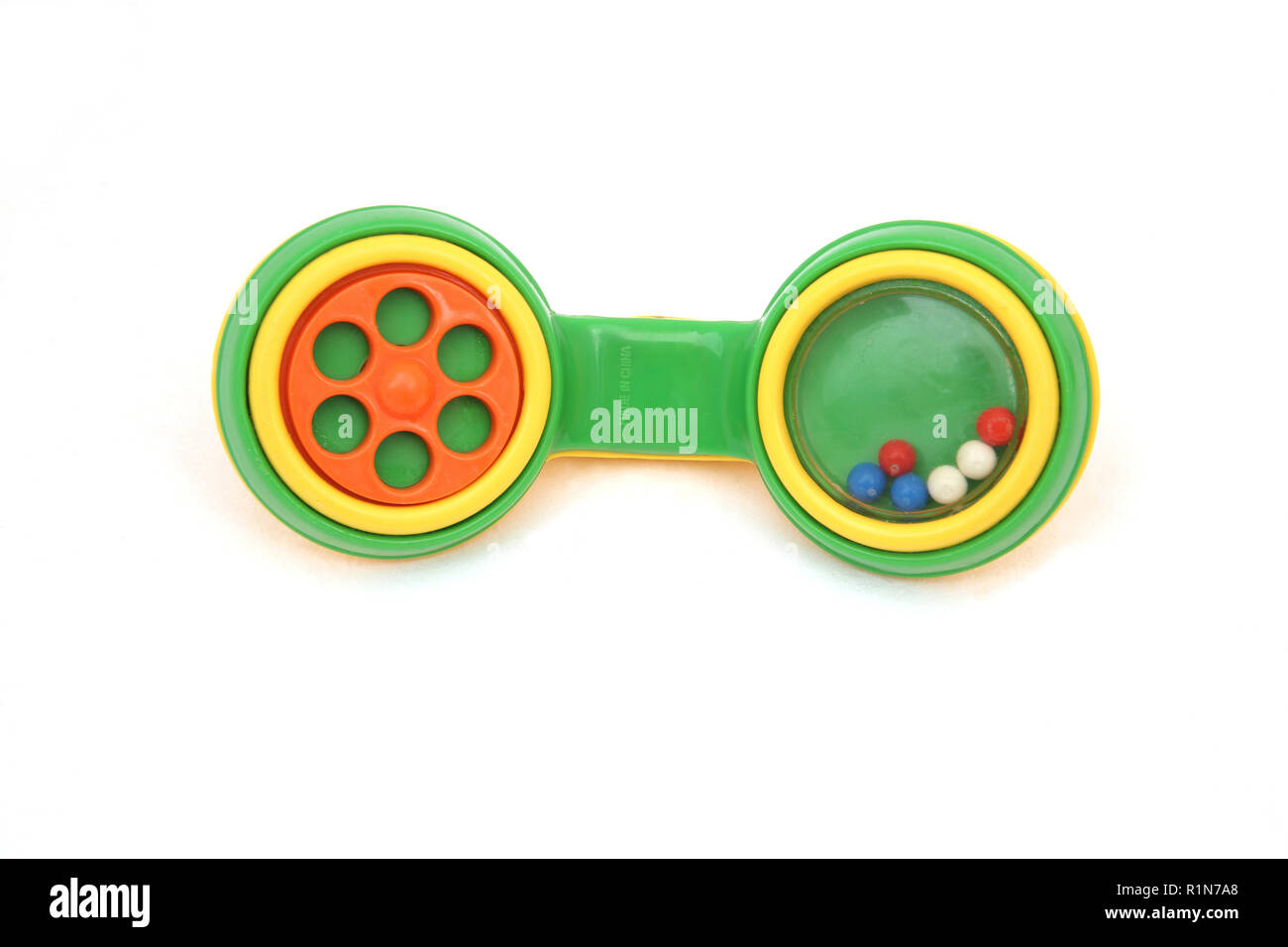 Child rotary telephone phone hi-res stock photography and images - Alamy