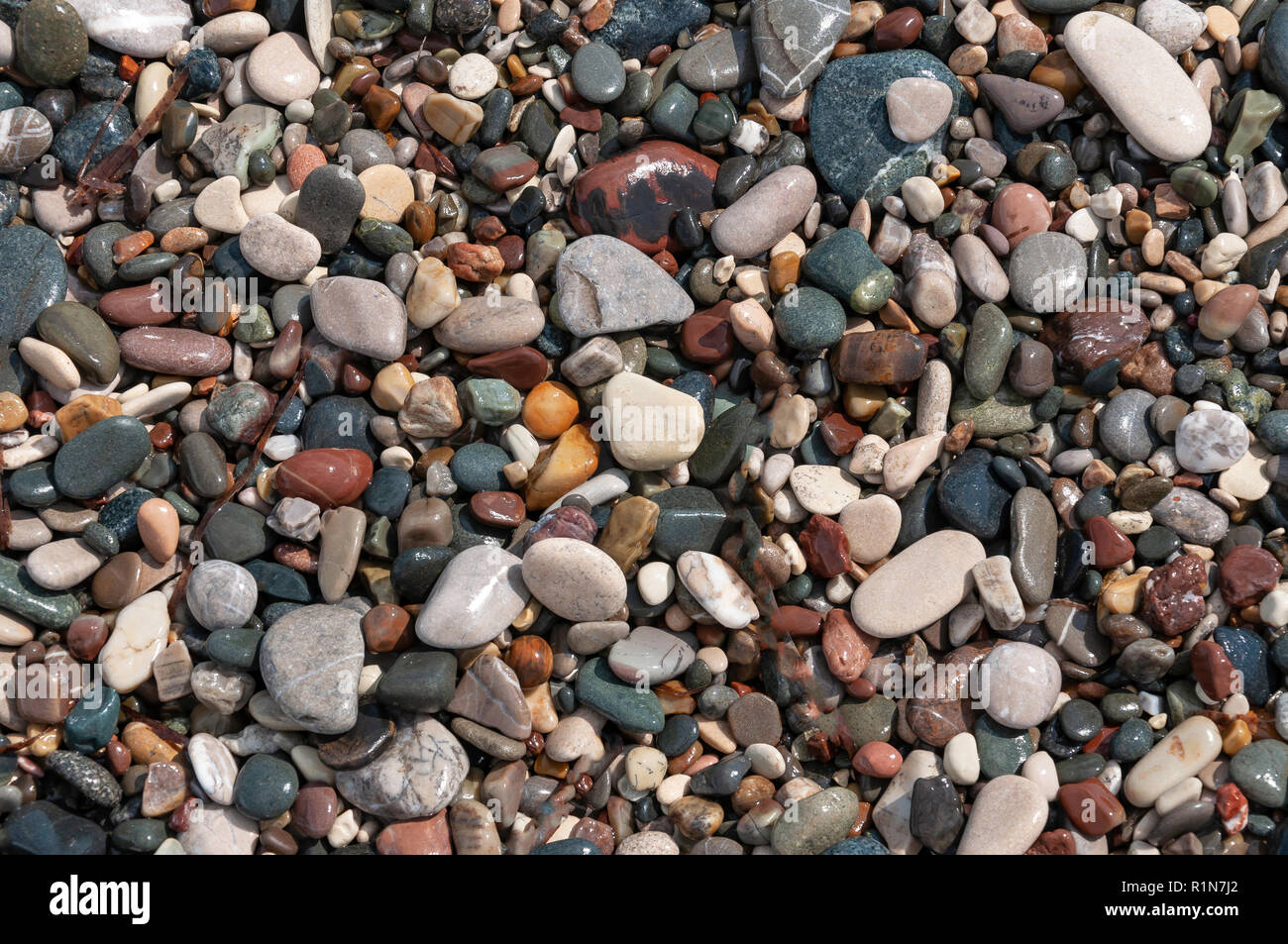 Wet pattern hi-res stock photography and images - Alamy