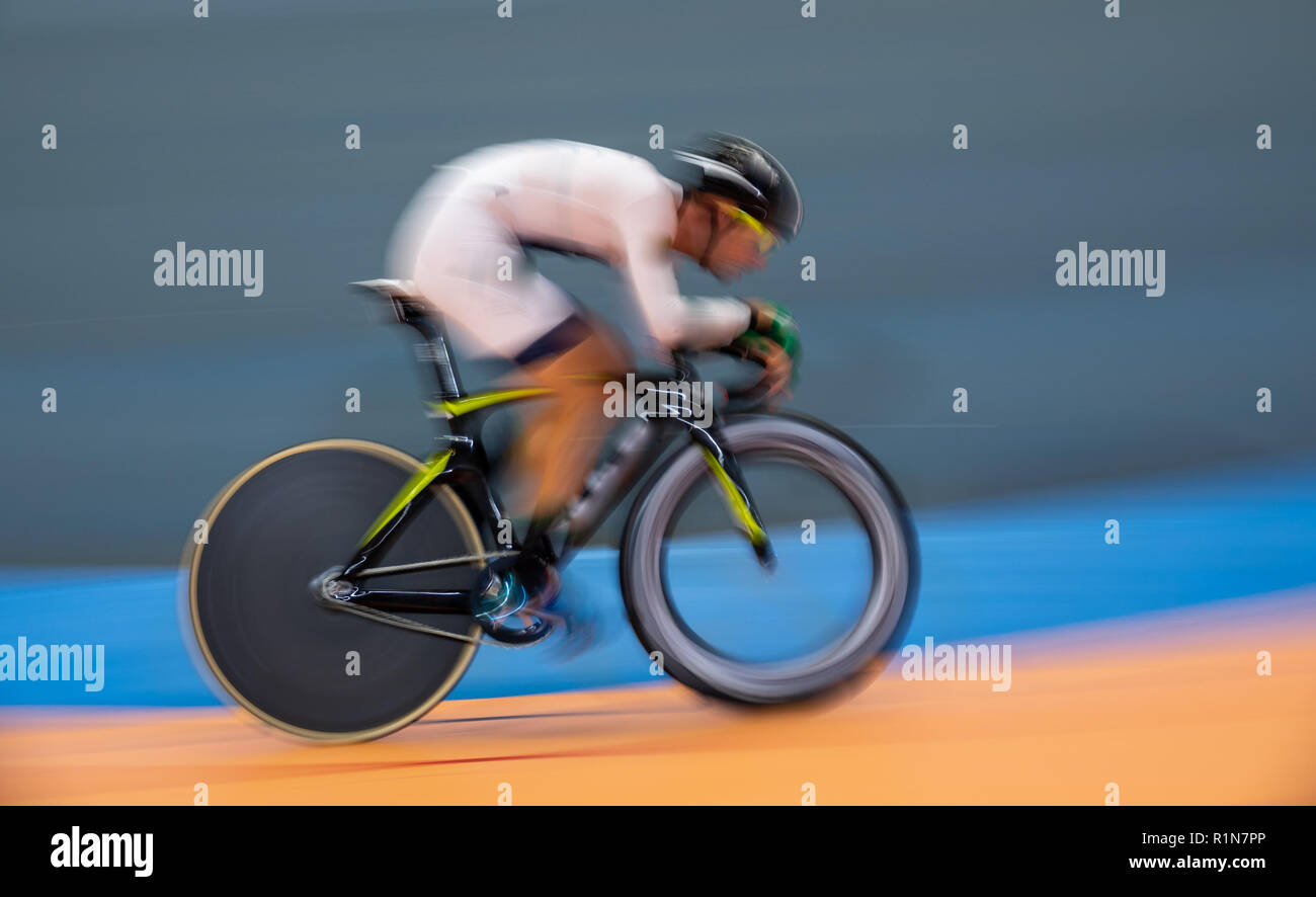 Motion profile hi-res stock photography and images - Alamy