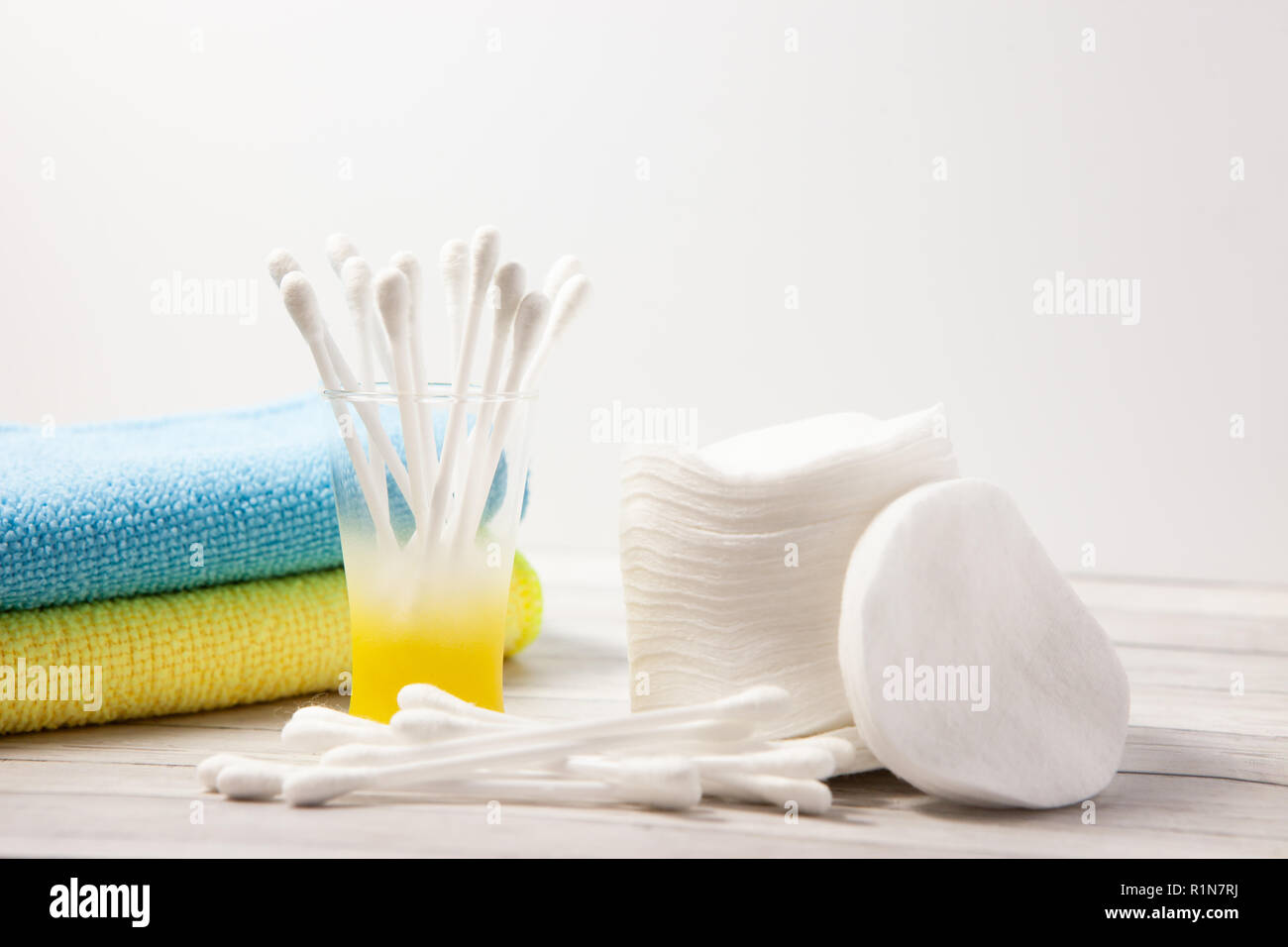 Laundry Stick High Resolution Stock Photography and Images - Alamy
