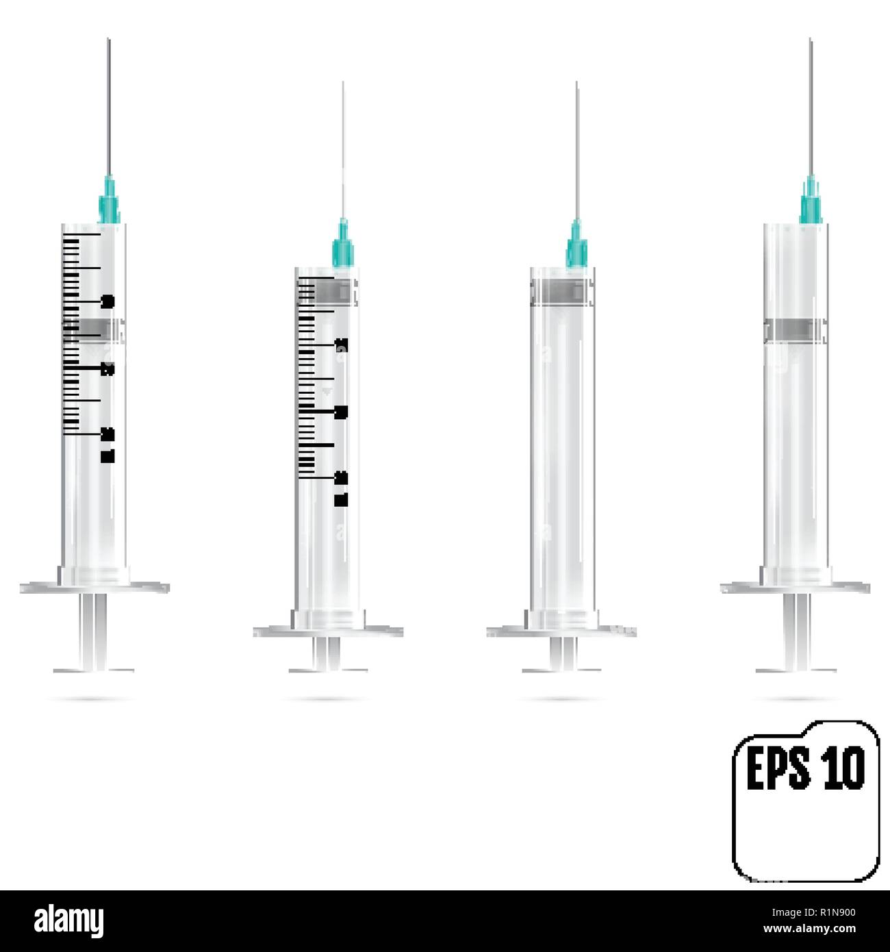 The cure image Stock Vector Images - Alamy