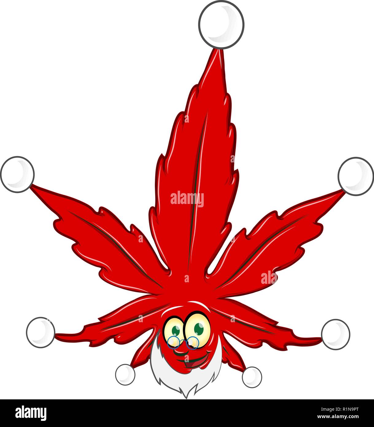 Mascot vector vectors hi-res stock photography and images - Alamy