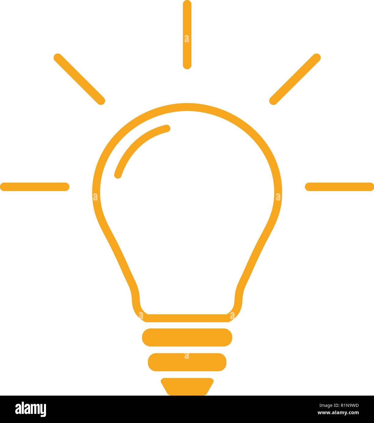 Outline graphic Stock Vector Images - Alamy