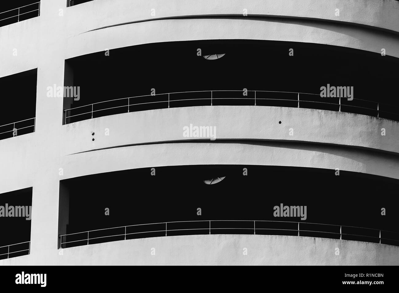 Vehicles go Black and White Stock Photos & Images - Alamy