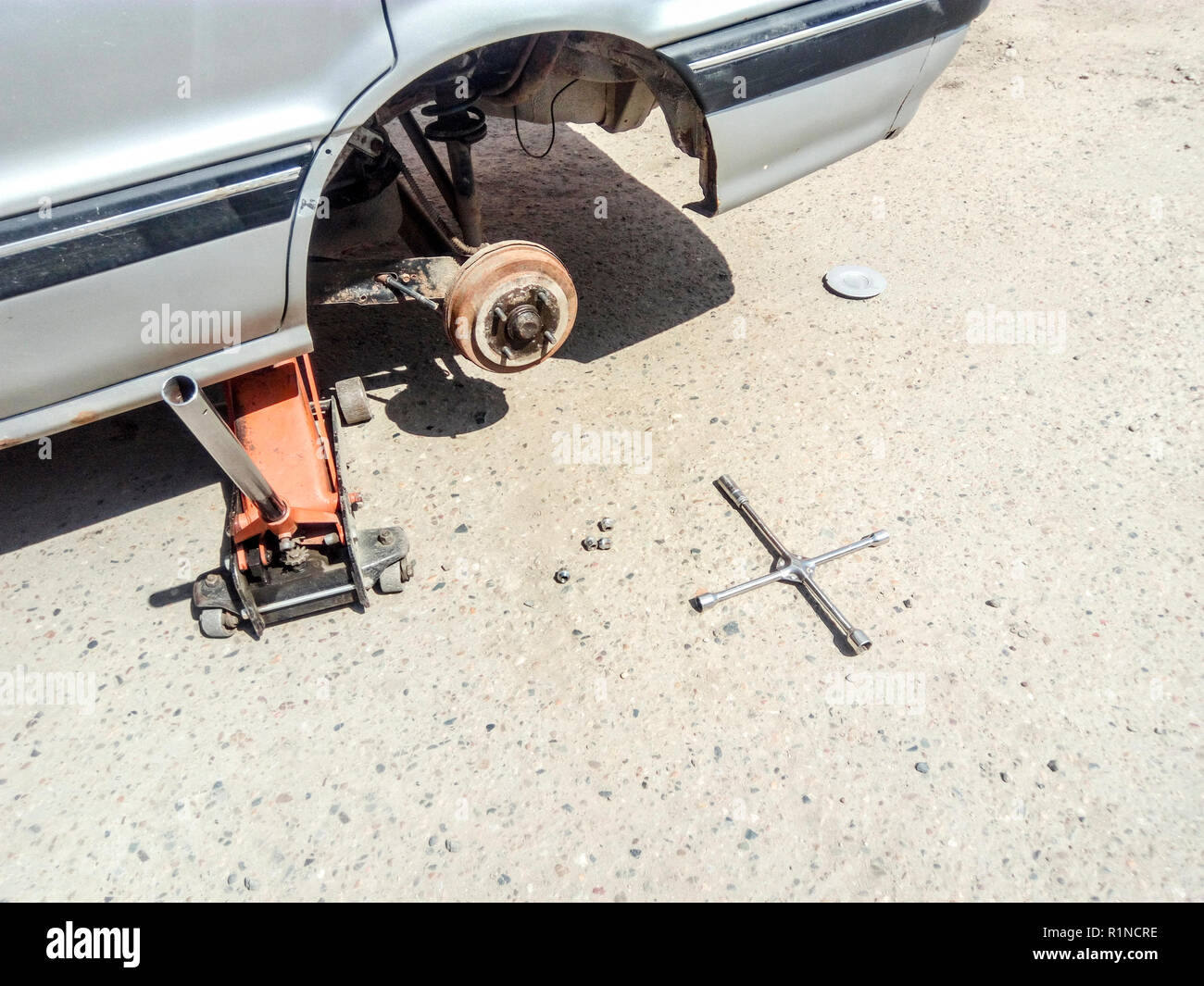 Car Automobile Automotive Skeleton High Resolution Stock Photography ...