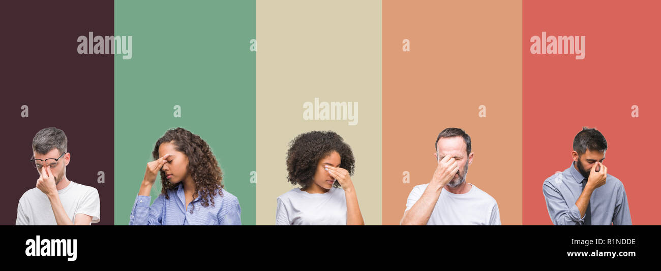 Young indian woman feeling frustrated hi-res stock photography and ...