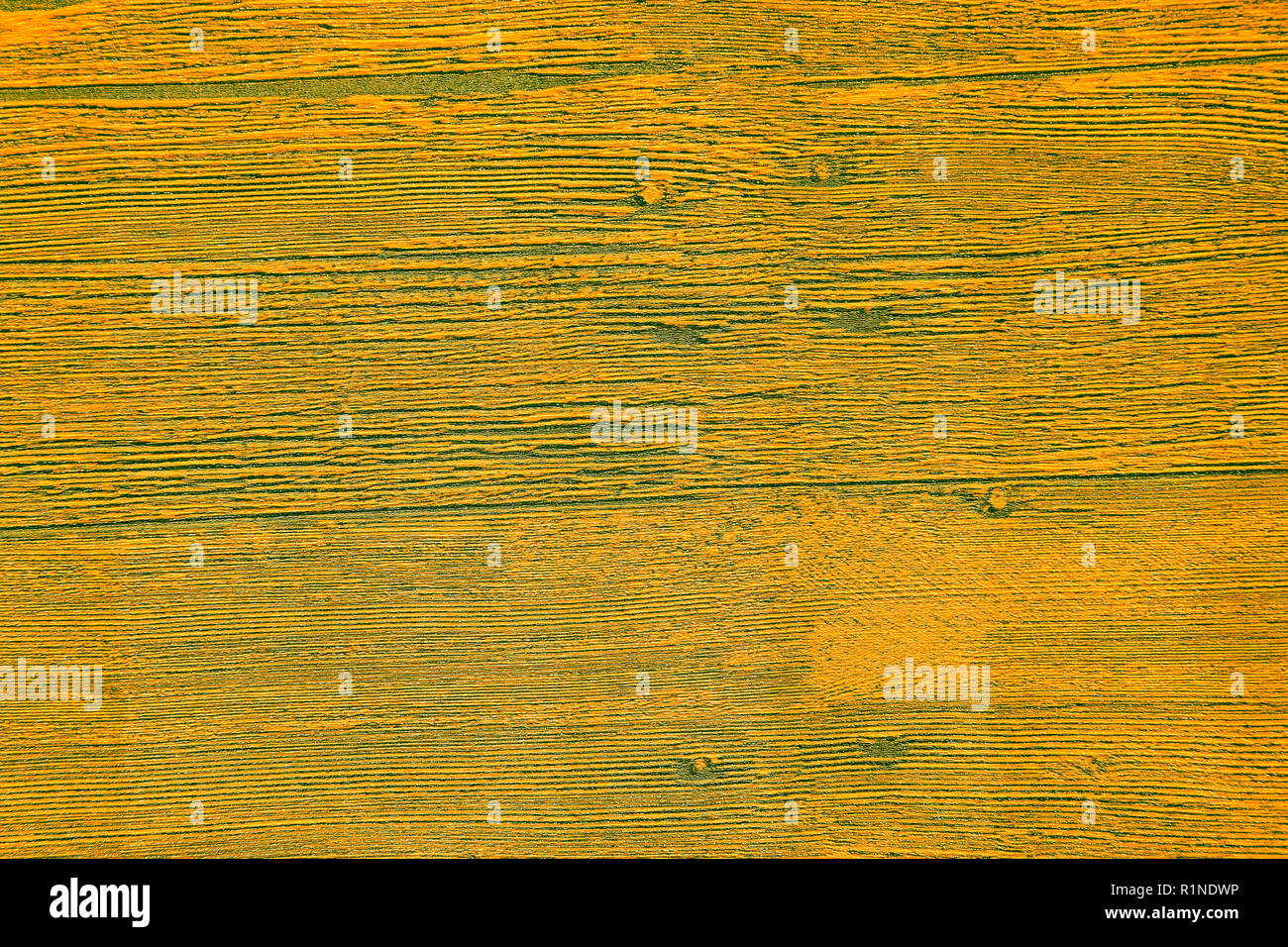 A background of wooden boards. Wood texture. Imitation of a tree Stock ...
