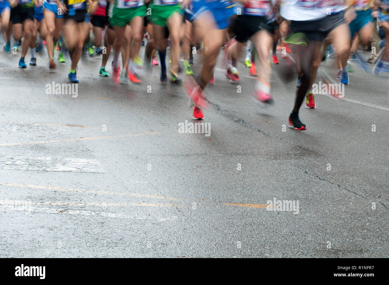 Day living hi-res stock photography and images - Alamy