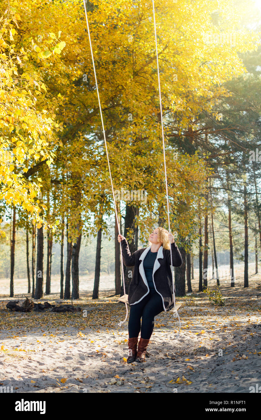 Orientation ride hi-res stock photography and images - Alamy
