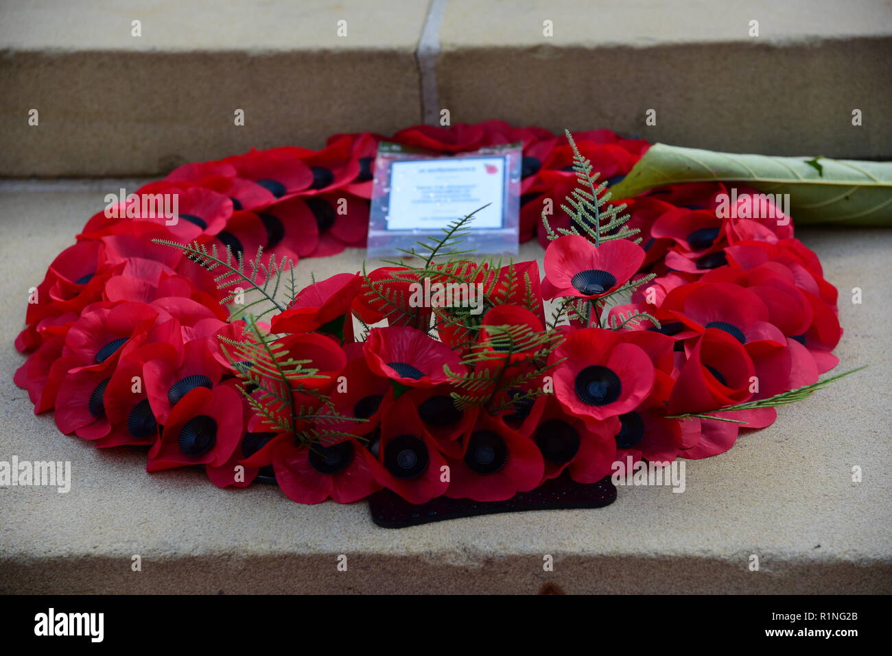 Military remembrance imagery High Resolution Stock Photography and ...