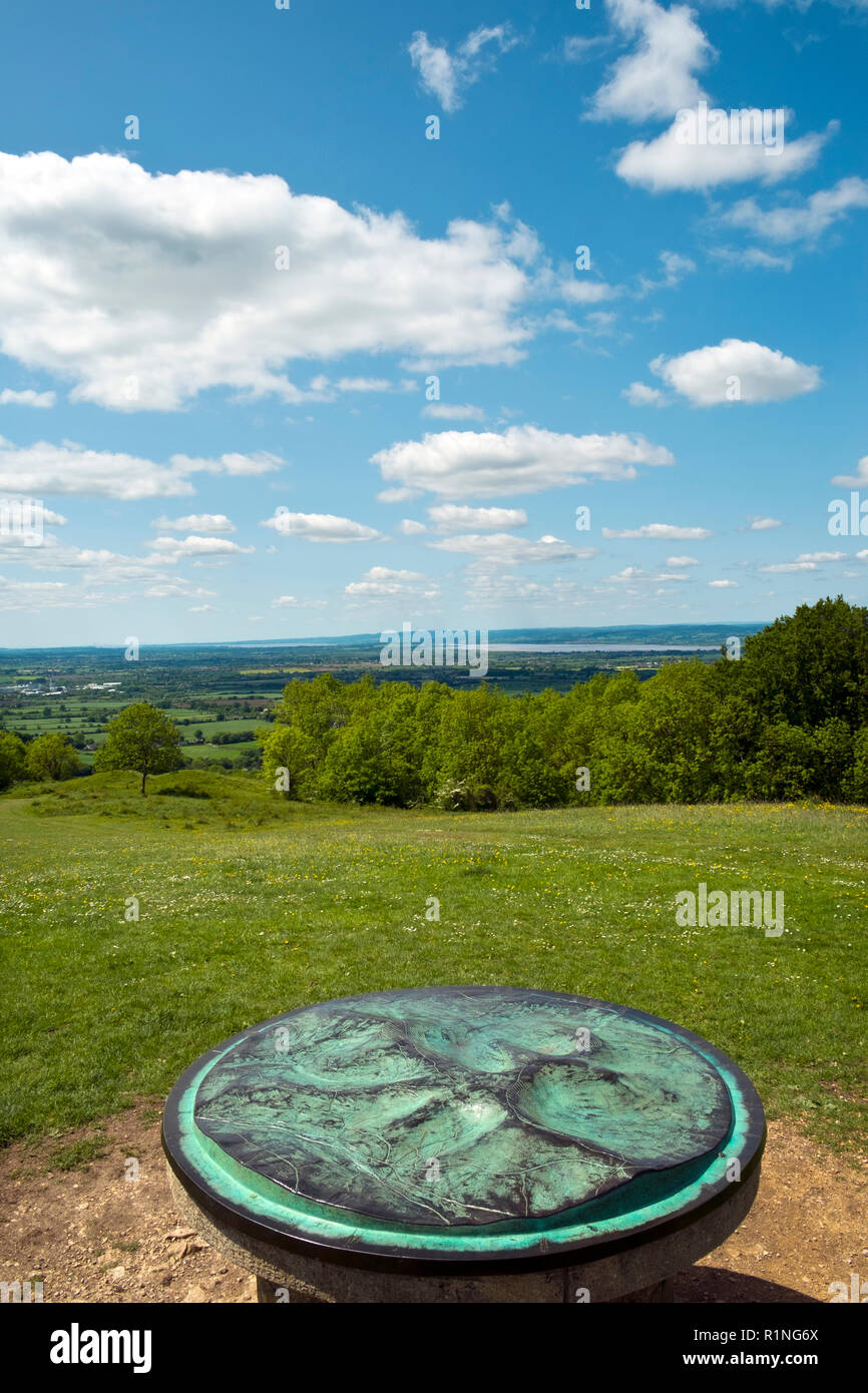 Standish near stroud hi-res stock photography and images - Alamy