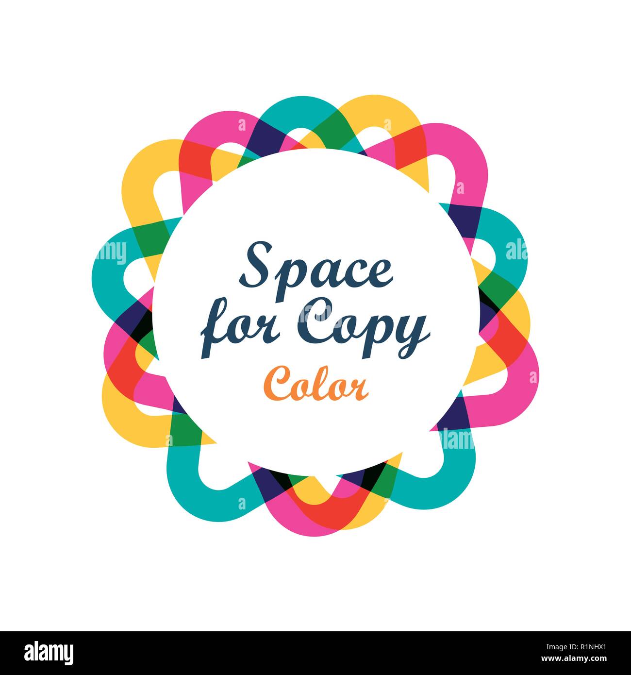 Graphic form hi-res stock photography and images - Alamy