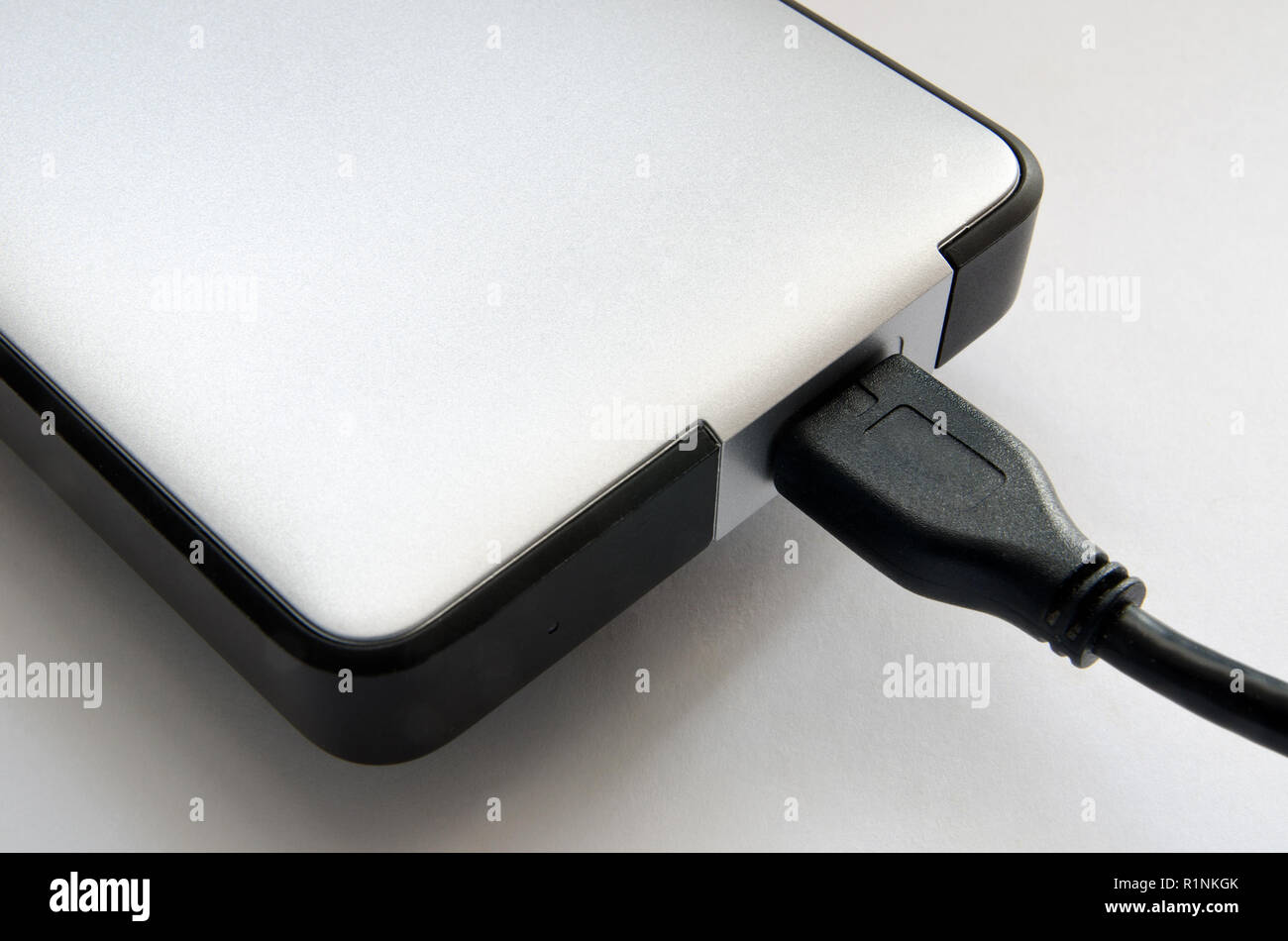 Grey disk hi-res stock photography and images - Alamy