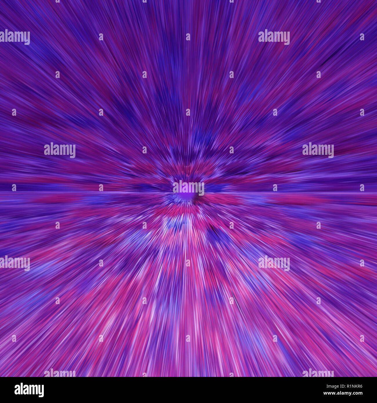 Violet texture. Violet pattern. Creative abstract patterned background ...